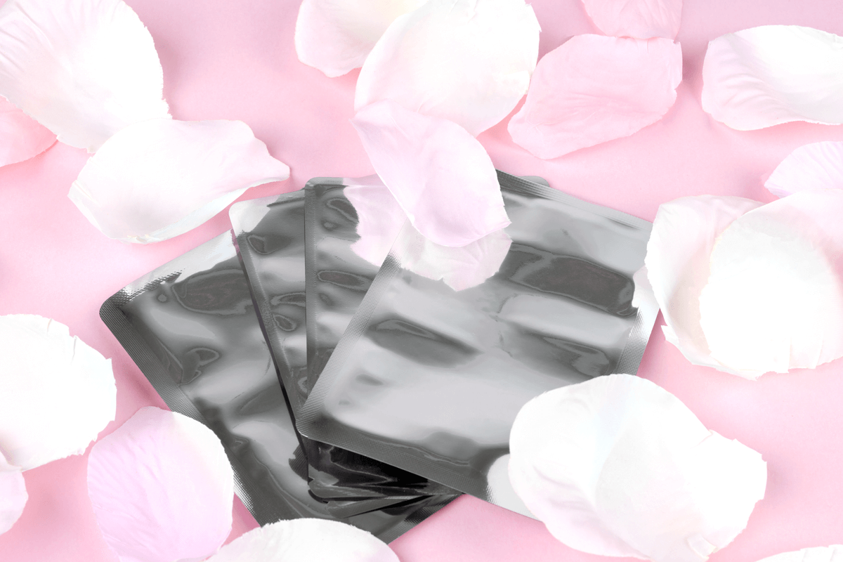 All Page 21 - Lily & Fox